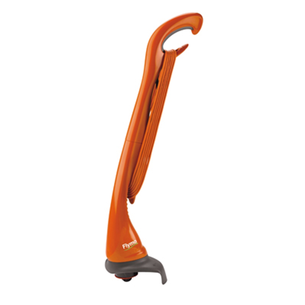 Flymo Flymo Mini Trim St Electric Grass Trimmer Free Next Day Delivery ShedsWarehouse